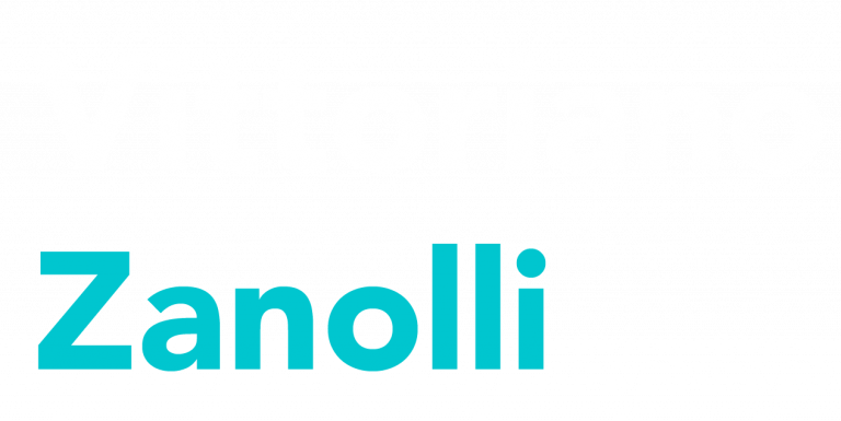 Addio a Perla Mazzolini, ex moglie di Beppe Galderisi - Vittoriano Zanolli